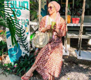 Organic Matcha Tea - Matcha Mama